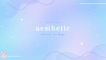 Custom Overlays for your Stream | Streamlabs