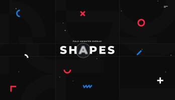 Stream Overlays | Free & Premium Overlays for Twitch, TikTok & Beyond ...