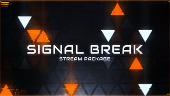 Stream Overlays | Free & Premium Overlays for Twitch, TikTok & Beyond ...