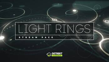 Custom Overlays for your Stream | Streamlabs