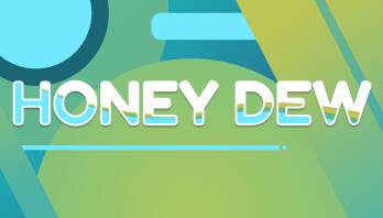 Stream Overlays | Free & Premium Overlays for Twitch, TikTok & Beyond ...