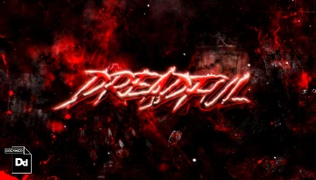 Stream Overlays | Free & Premium Overlays for Twitch, TikTok & Beyond ...