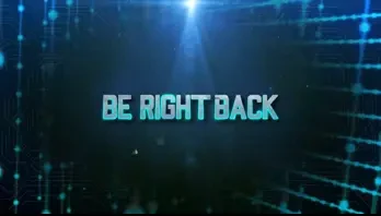 Stream Overlays | Free & Premium Overlays for Twitch, TikTok & Beyond ...