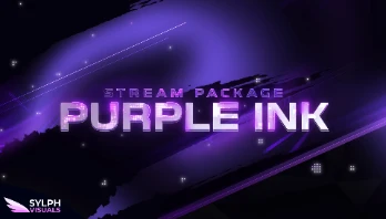 Stream Overlays | Free & Premium Overlays for Twitch, TikTok & Beyond ...