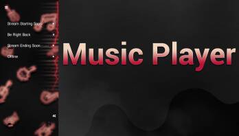 Stream Overlays | Free & Premium Overlays for Twitch, TikTok & Beyond ...