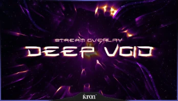 Stream Overlays | Free & Premium Overlays for Twitch, TikTok & Beyond | Streamlabs