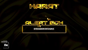 Stream Overlays | Free & Premium Overlays for Twitch, TikTok & Beyond ...