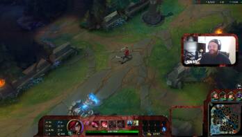 Custom Overlays for your Stream | Streamlabs