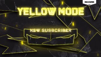 Stream Overlays | Free & Premium Overlays for Twitch, TikTok & Beyond ...