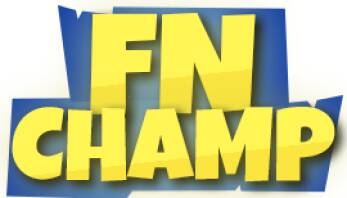 Stream Overlays | Free & Premium Overlays for Twitch, TikTok & Beyond ...