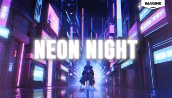 Custom Overlays for your Stream | Streamlabs