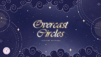 Stream Overlays | Free & Premium Overlays for Twitch, TikTok & Beyond ...