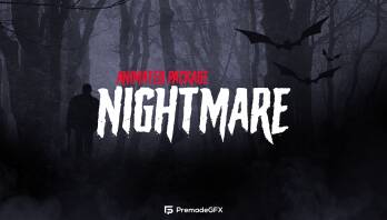 Stream Overlays | Free & Premium Overlays for Twitch, TikTok & Beyond ...