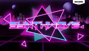 Stream Overlays | Free & Premium Overlays for Twitch, TikTok & Beyond ...