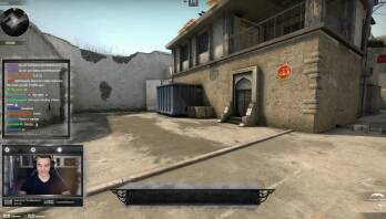 Stream Overlays | Free & Premium Overlays for Twitch, TikTok & Beyond ...