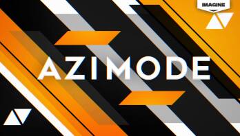 Stream Overlays | Free & Premium Overlays for Twitch, TikTok & Beyond ...