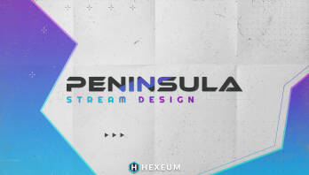 Stream Overlays | Free & Premium Overlays for Twitch, TikTok & Beyond ...