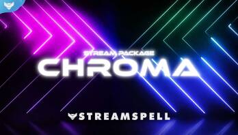 Custom Overlays for your Stream | Streamlabs