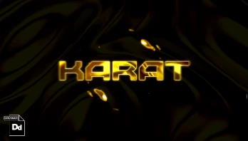 Stream Overlays | Free & Premium Overlays for Twitch, TikTok & Beyond ...