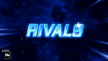 Stream Overlays | Free & Premium Overlays for Twitch, TikTok & Beyond ...