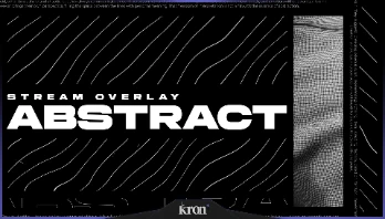 Stream Overlays | Free & Premium Overlays for Twitch, TikTok & Beyond ...