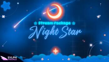 Night Star