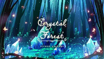 Stream Overlays | Free & Premium Overlays for Twitch, TikTok & Beyond ...