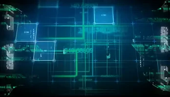 Stream Overlays | Free & Premium Overlays for Twitch, TikTok & Beyond ...