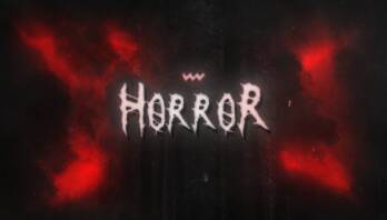 Stream Overlays | Free & Premium Overlays for Twitch, TikTok & Beyond ...