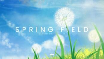 Stream Overlays | Free & Premium Overlays for Twitch, TikTok & Beyond ...