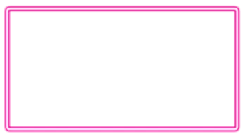 Stream Overlays | Free & Premium Overlays for Twitch, TikTok & Beyond ...