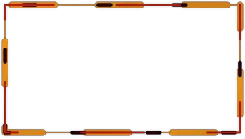 Stream Overlays | Free & Premium Overlays for Twitch, TikTok & Beyond ...