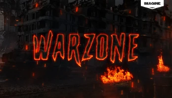 Stream Overlays | Free & Premium Overlays for Twitch, TikTok & Beyond ...