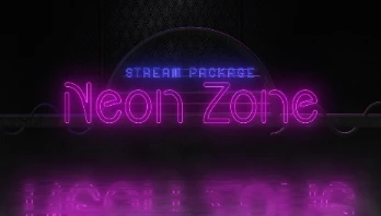 Stream Overlays | Free & Premium Overlays for Twitch, TikTok & Beyond ...