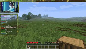 Stream Overlays | Free & Premium Overlays for Twitch, TikTok & Beyond ...