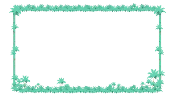 Stream Overlays | Free & Premium Overlays for Twitch, TikTok & Beyond ...