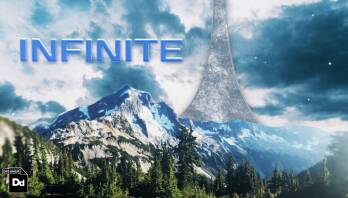 Stream Overlays | Free & Premium Overlays for Twitch, TikTok & Beyond ...