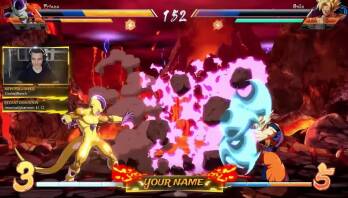 Stream Overlays | Free & Premium Overlays for Twitch, TikTok & Beyond ...