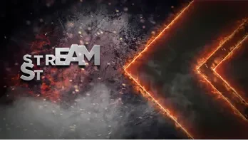 Stream Overlays | Free & Premium Overlays for Twitch, TikTok & Beyond ...