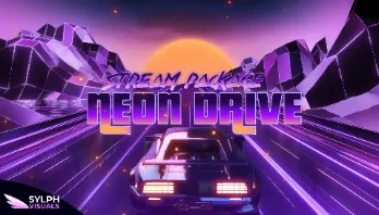 Stream Overlays | Free & Premium Overlays for Twitch, TikTok & Beyond ...