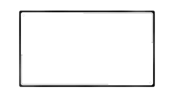 Stream Overlays | Free & Premium Overlays for Twitch, TikTok & Beyond ...