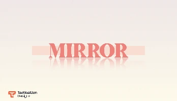 Stream Overlays | Free & Premium Overlays for Twitch, TikTok & Beyond ...