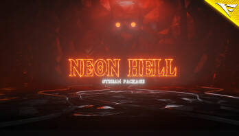 Stream Overlays | Free & Premium Overlays for Twitch, TikTok & Beyond ...