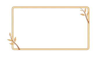 Stream Overlays | Free & Premium Overlays for Twitch, TikTok & Beyond ...