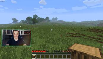 Stream Overlays | Free & Premium Overlays for Twitch, TikTok & Beyond ...