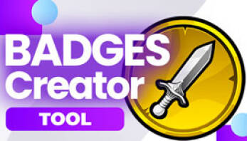 Stream Overlays | Free & Premium Overlays for Twitch, TikTok & Beyond ...