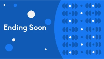 Stream Overlays | Free & Premium Overlays for Twitch, TikTok & Beyond ...