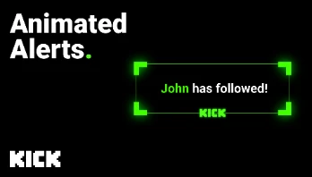 Stream Overlays | Free & Premium Overlays for Twitch, TikTok & Beyond ...