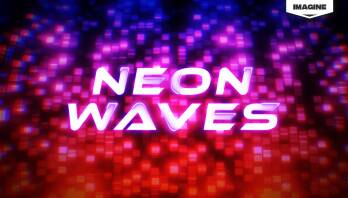 Custom Overlays for your Stream | Streamlabs