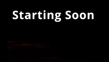 Stream Overlays | Free & Premium Overlays for Twitch, TikTok & Beyond ...